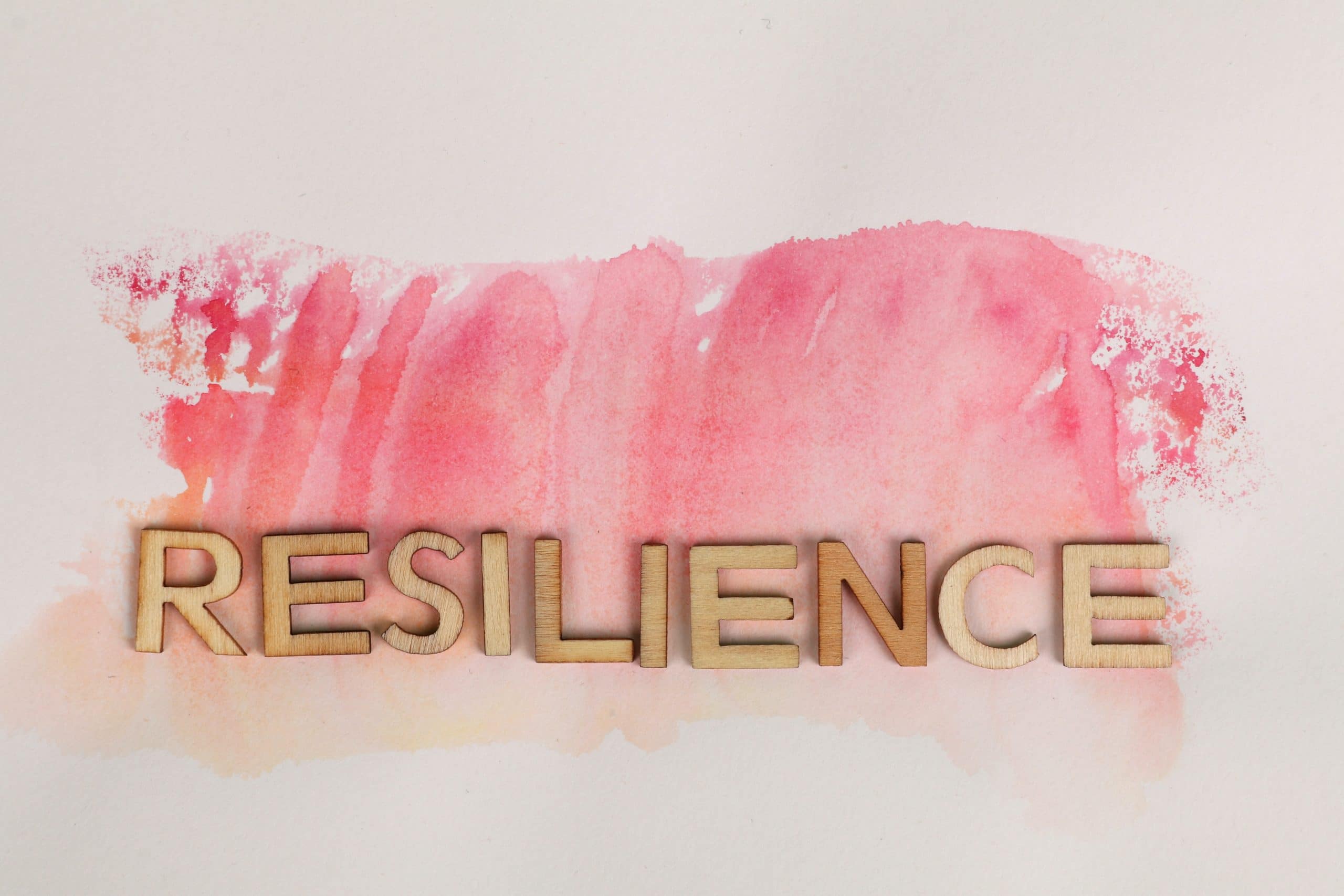 Resilience – How To Build It And Live A Happy Life | Keep Smiling - Be ...