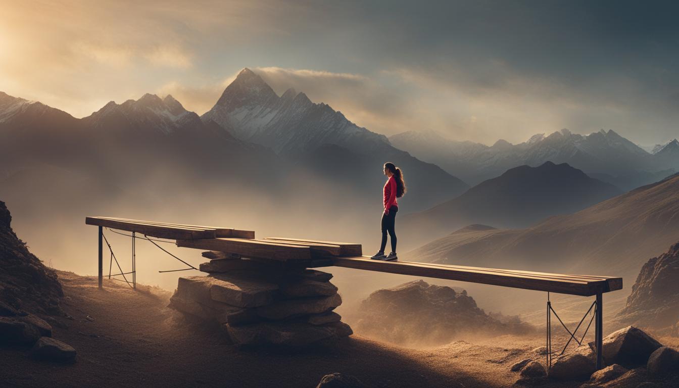 Assertiveness 101: Techniques for Building Confidence and Self ...