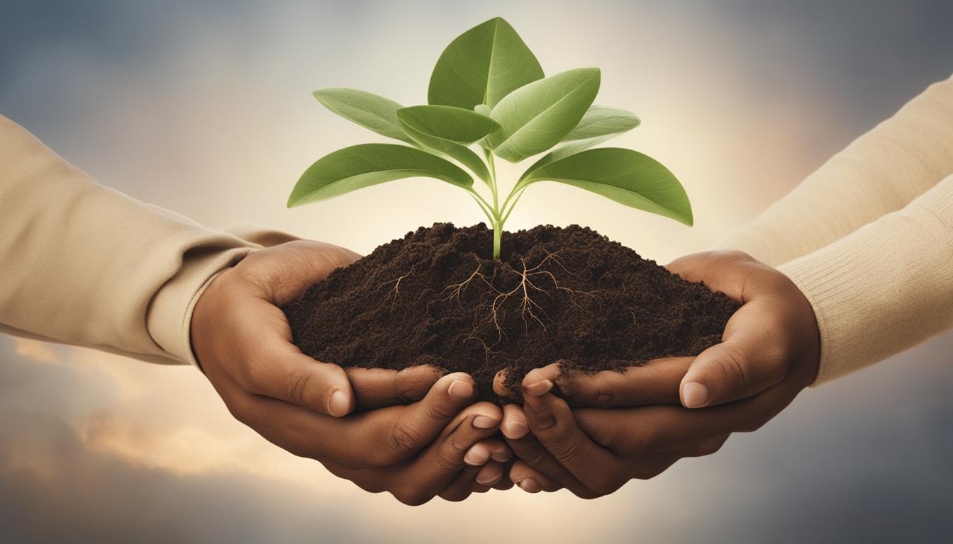 Cultivating Empathy in Daily Life: Practical Tips for a More Compassionate World | Keep Smiling ...