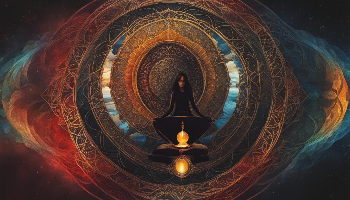 Assertiveness and Intimacy: Strengthening Bonds via Transparent ...