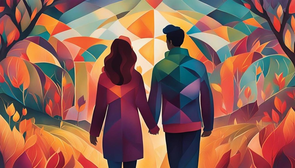 The Power of Gratitude Affirmations in Relationships: Strengthening ...