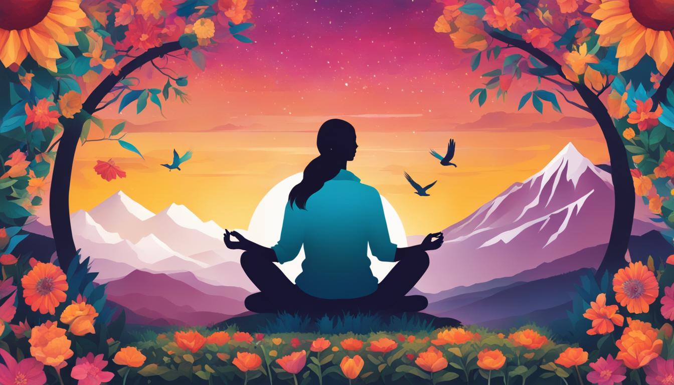 Unleash Positivity with Guided Gratitude Meditation Scripts you Can Use ...