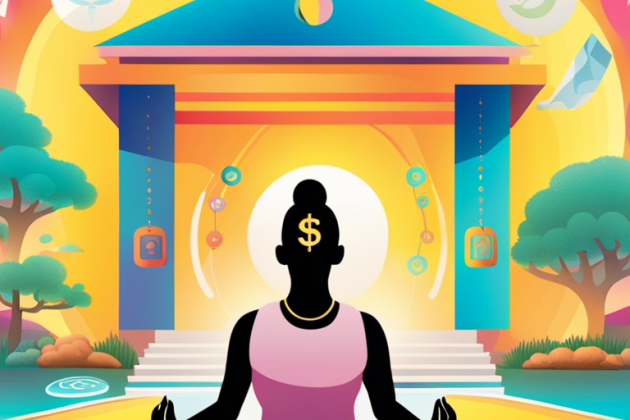 10 Mind Blowing Law of Attraction Success Stories That Will Inspire You ...