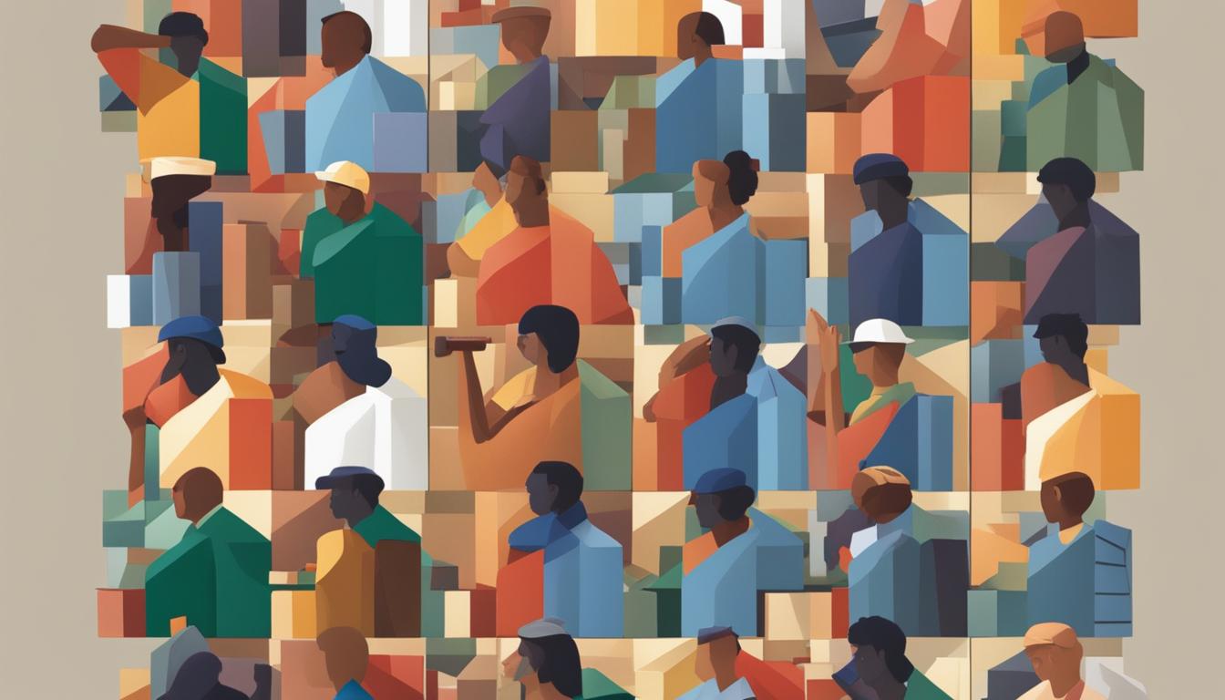 Cultivating Empathy in Daily Life: Practical Tips for a More ...