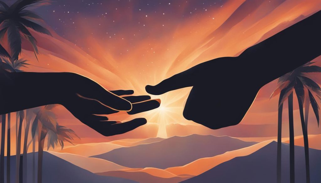 Unlocking The Power of Empathy: A Deep Dive into Understanding and ...