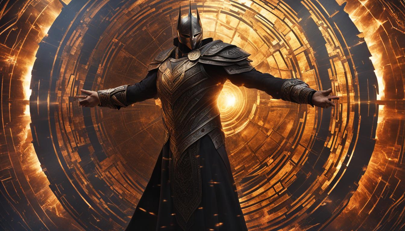 The Art of Saying No: Assertiveness Strategies for Setting Boundaries ...