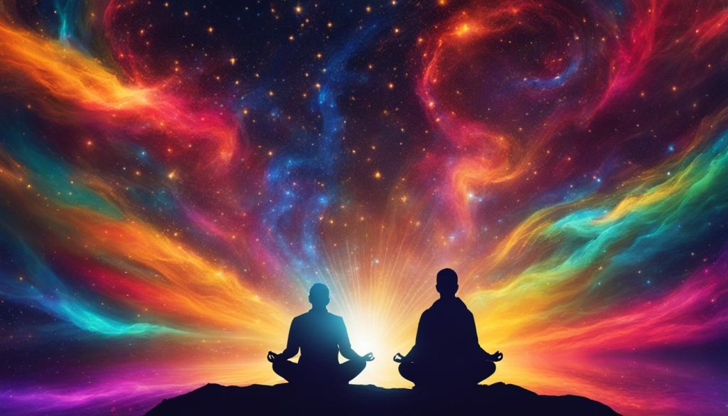 Cultivating a Grateful Mind: Guided Gratitude Meditation Techniques ...