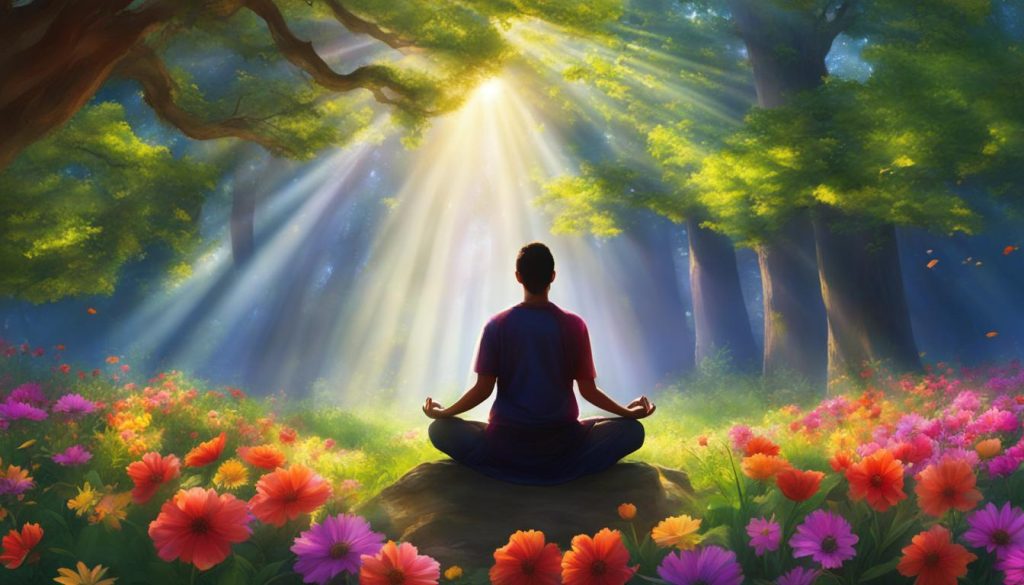 Unleash Positivity with Guided Gratitude Meditation Scripts you Can Use ...