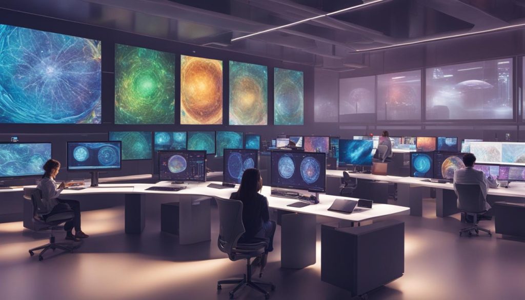 Your Guide to Mastering the Art of Creative Visualization | Keep ...