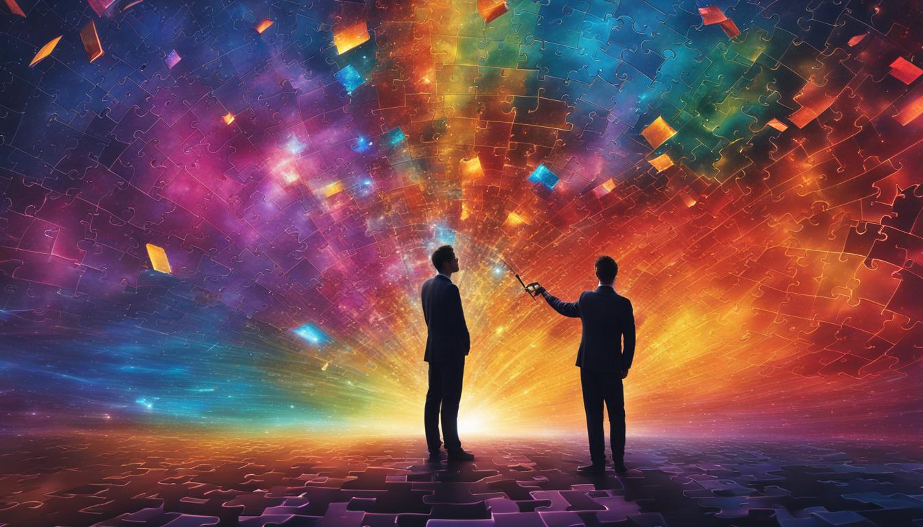 Unveiling the Cognitive Science of Visualization In Detail | Keep ...