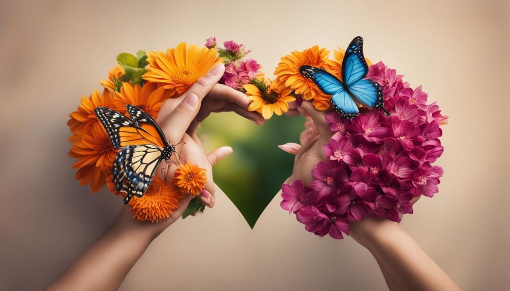 Unlocking The Power Of Empathy A Deep Dive Into Understanding And