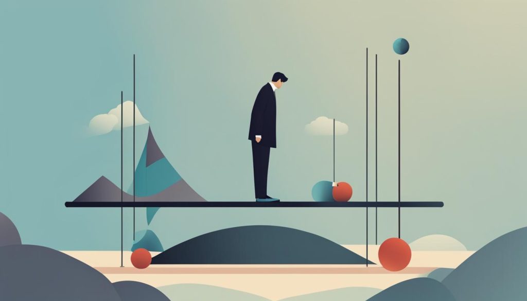 The Art of Saying No: Assertiveness Strategies for Setting Boundaries ...