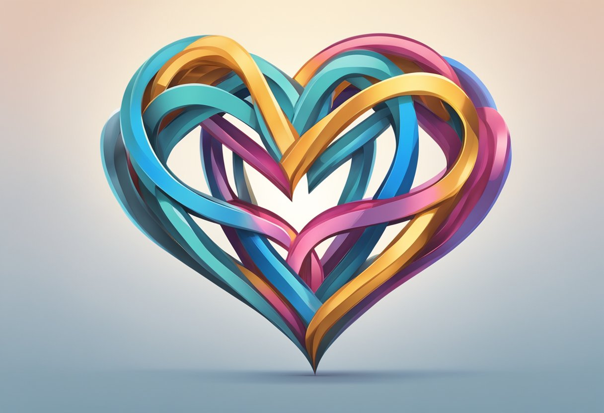 The Importance of Trust in Relationships: Building Strong Bonds | Keep ...