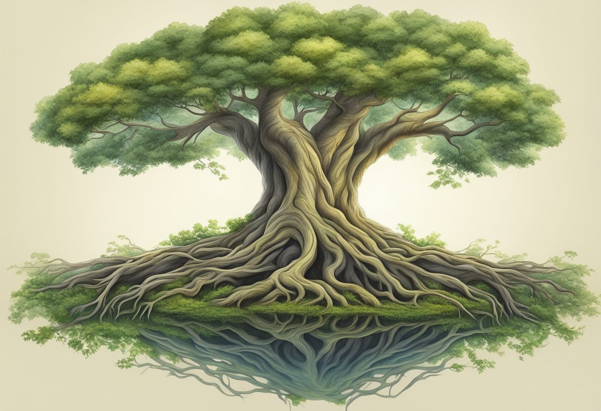 The Importance of Trust in Relationships: Building Strong Bonds | Keep ...