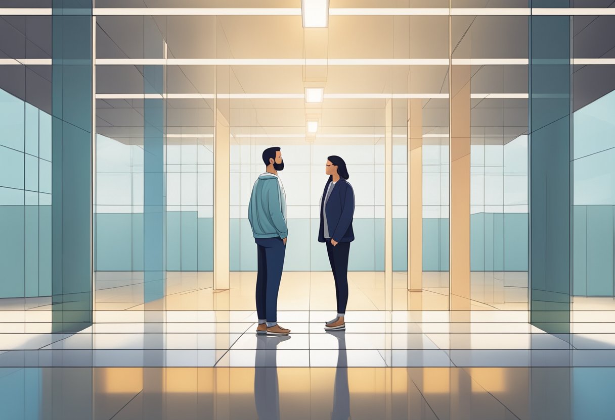 Self-Care for Individuals in Relationships: Tips and Strategies | Keep ...