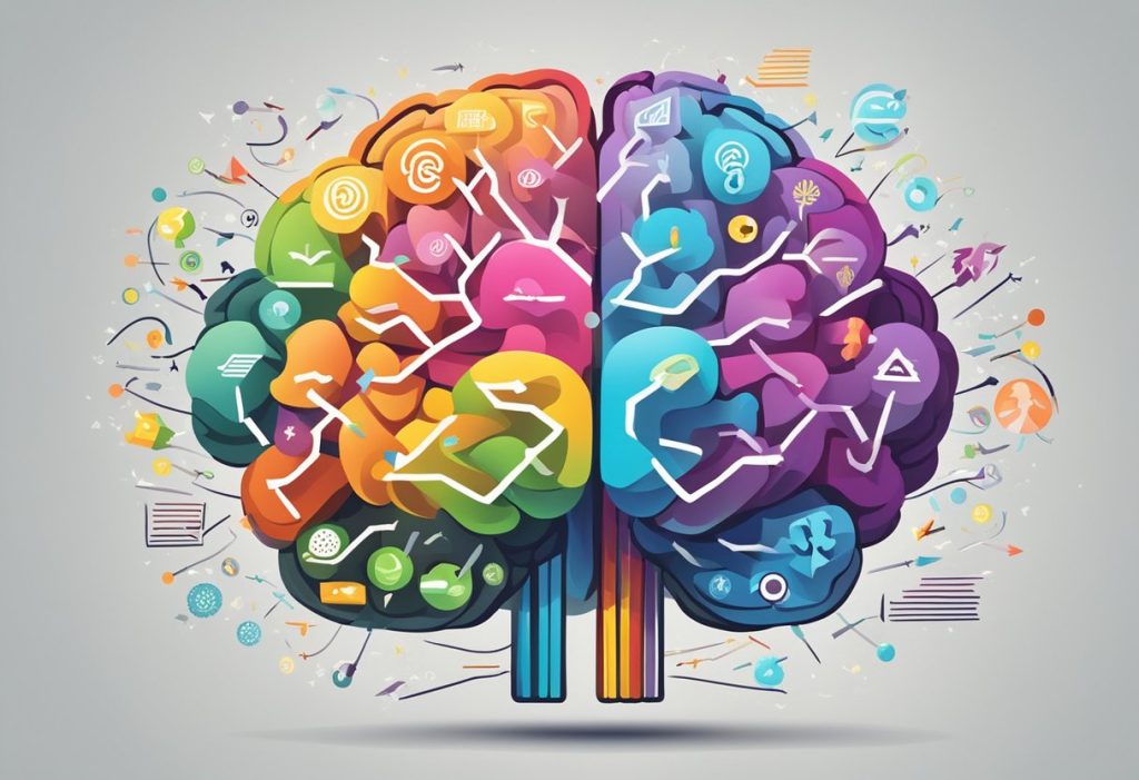 Growth Mindset Quiz: Test Your Mindset for Success | Keep Smiling - Be ...