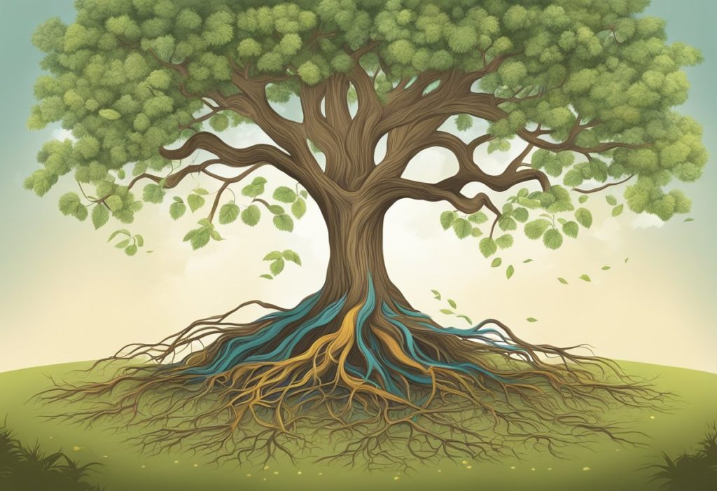 Growth Mindset Definition: Understanding the Power of a Positive ...