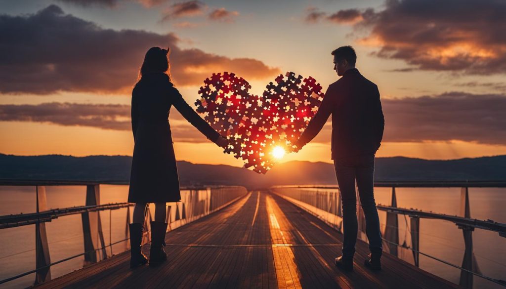 Gratitude and Communication: The Secret Sauce for Healthy Relationships ...