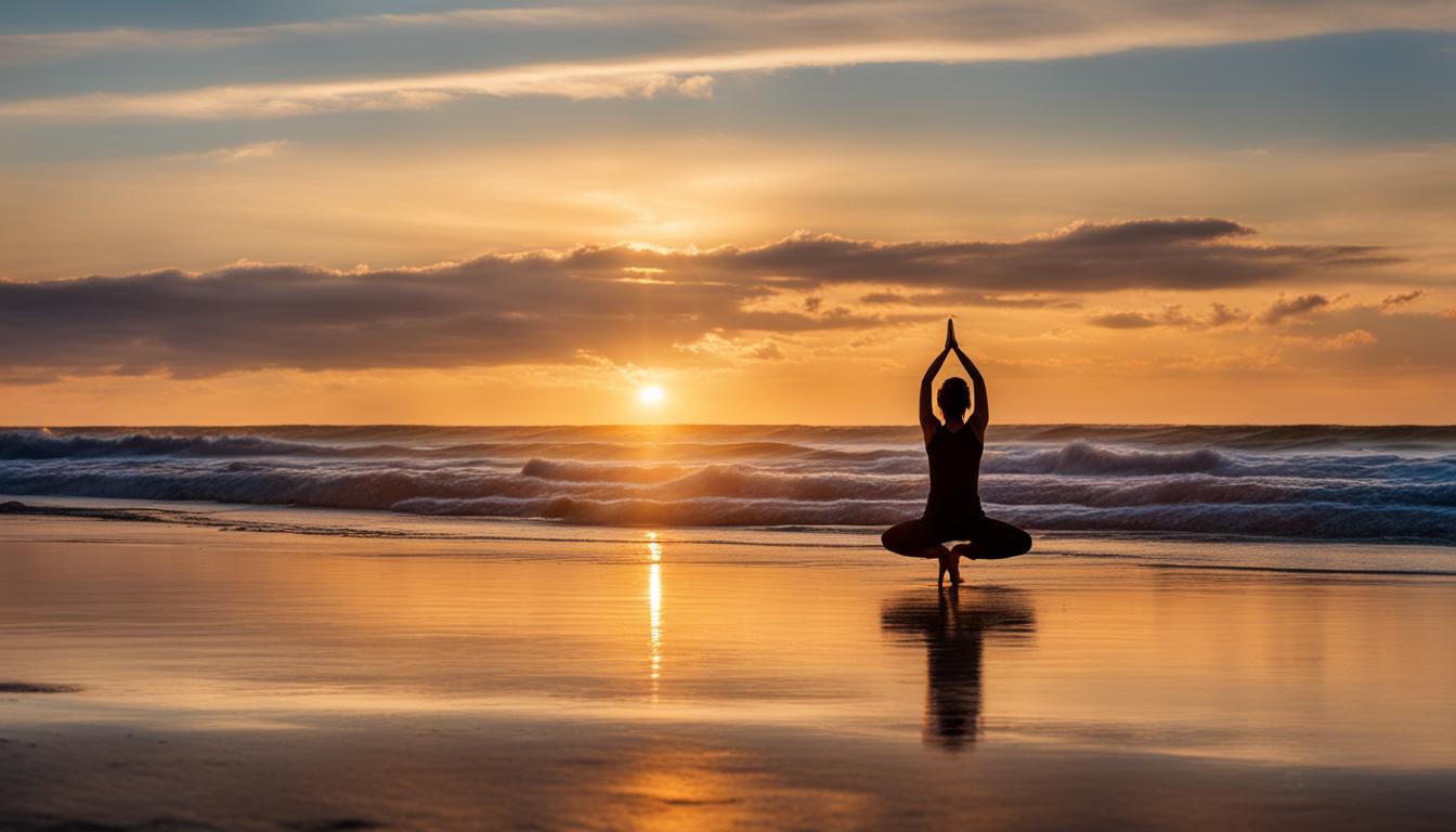 Gratitude and Physical Health: How a Positive Mindset Impacts Your Body ...