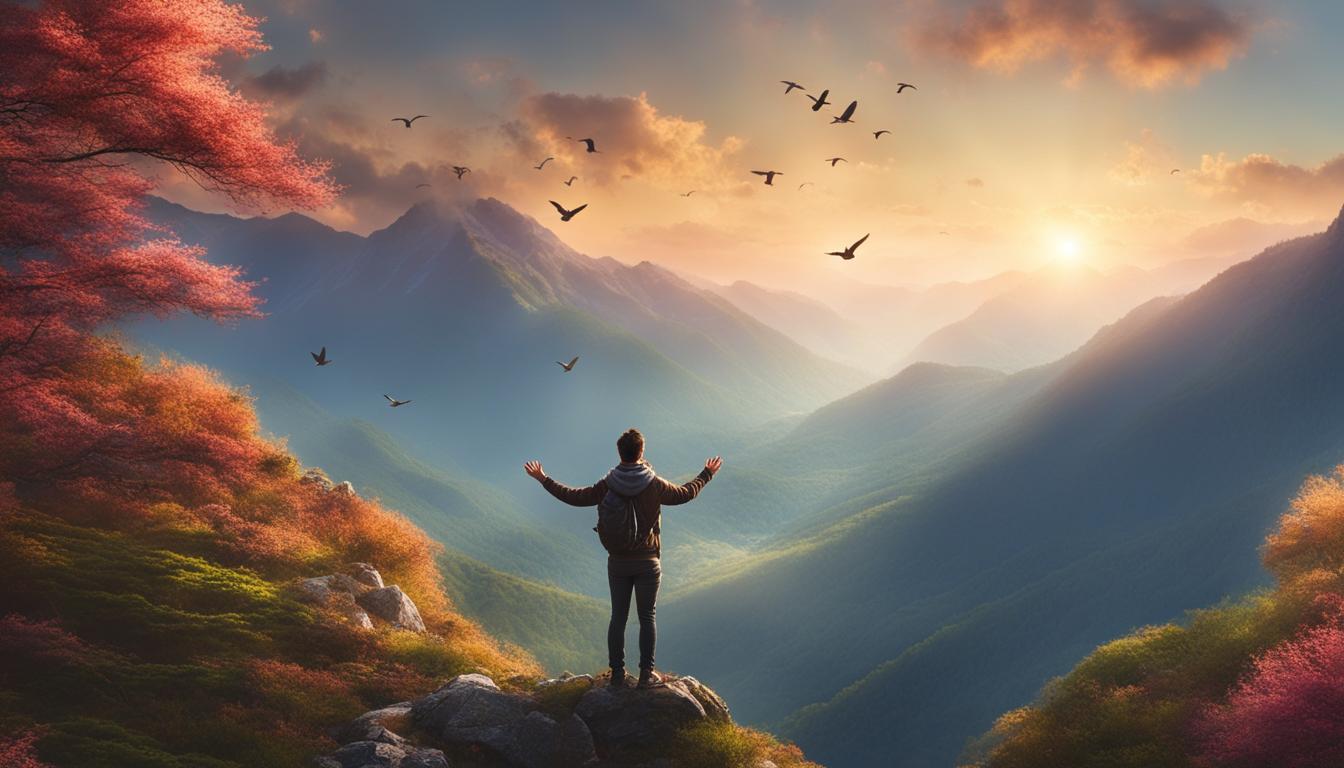 Gratitude and Stress Reduction: A Comprehensive Guide to Boosting Your ...