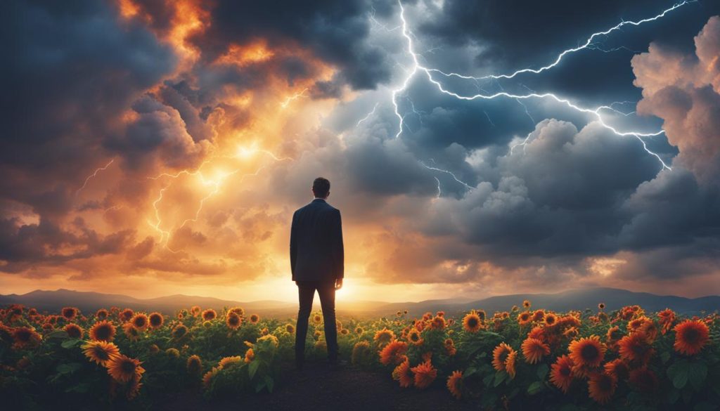 Boost Your Self-Esteem with Guided Visualization for Confidence And ...