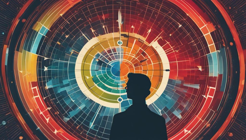 Mastering SMART Goal-Setting for Boosting Self-Confidence | Keep ...