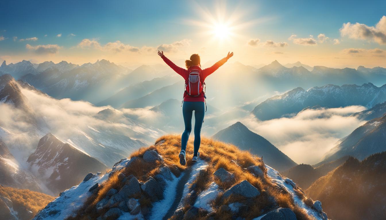 The Healing Power of Gratitude: How Cultivating Thankfulness Impacts ...