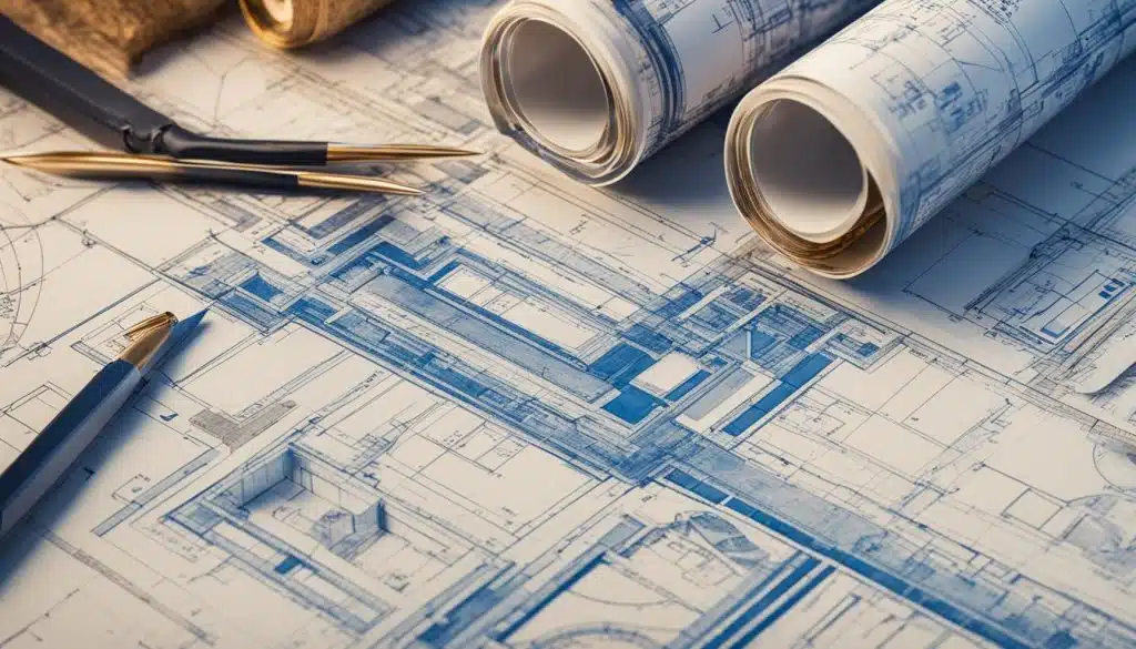 The Self-Belief Blueprint: Practical Steps to Confidence and Success ...