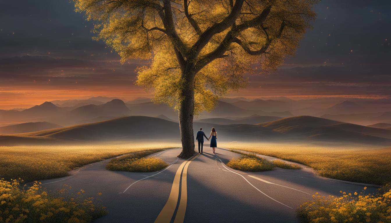 Gratitude Rituals for Relationship Milestones: Celebrating Love and ...