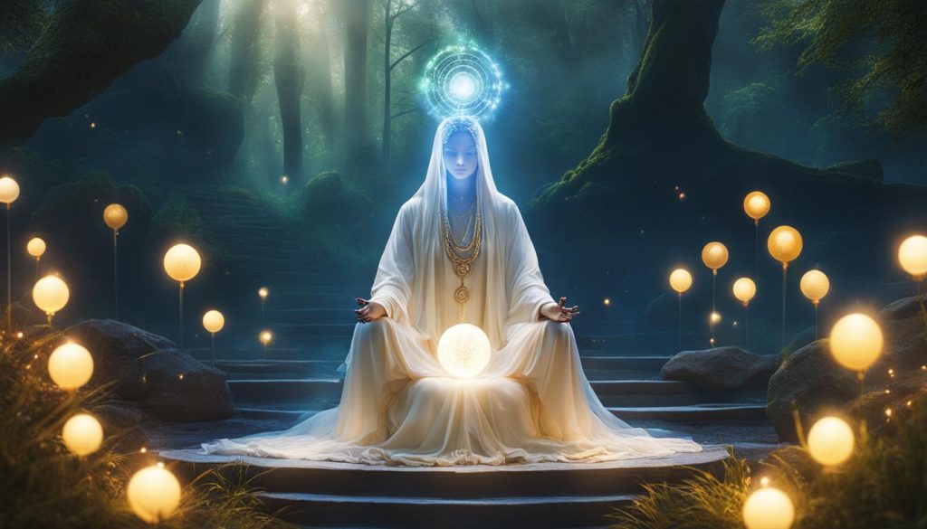 Guide to Creating Your Own Self-Affirmations for Positivity, Reflection ...