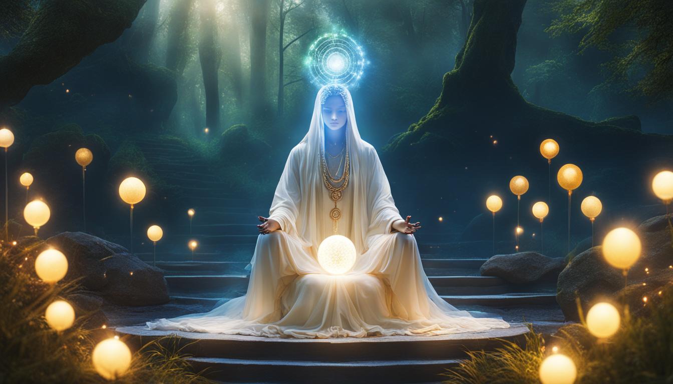 Guide to Creating Your Own Self-Affirmations for Positivity, Reflection ...