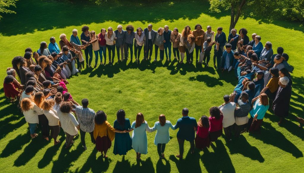 The Art of Gratitude in Love: Strengthening Relationships Through ...