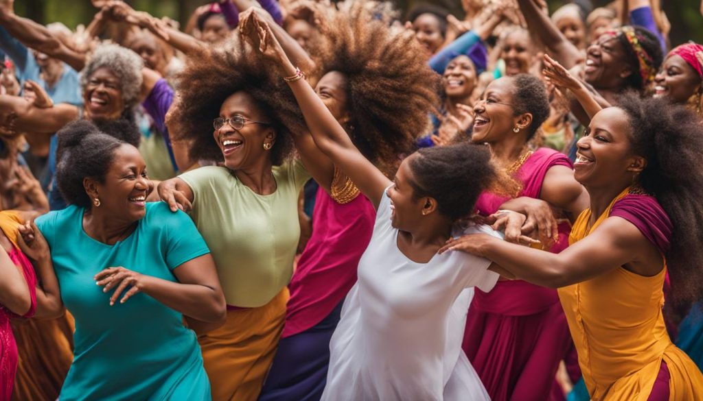 Social Mastery Unleashed: Elevate Every Interaction with Unbreakable ...