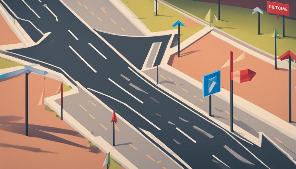 Empowering Self-Belief: Setting Ambitious Goals Successfully | Keep ...