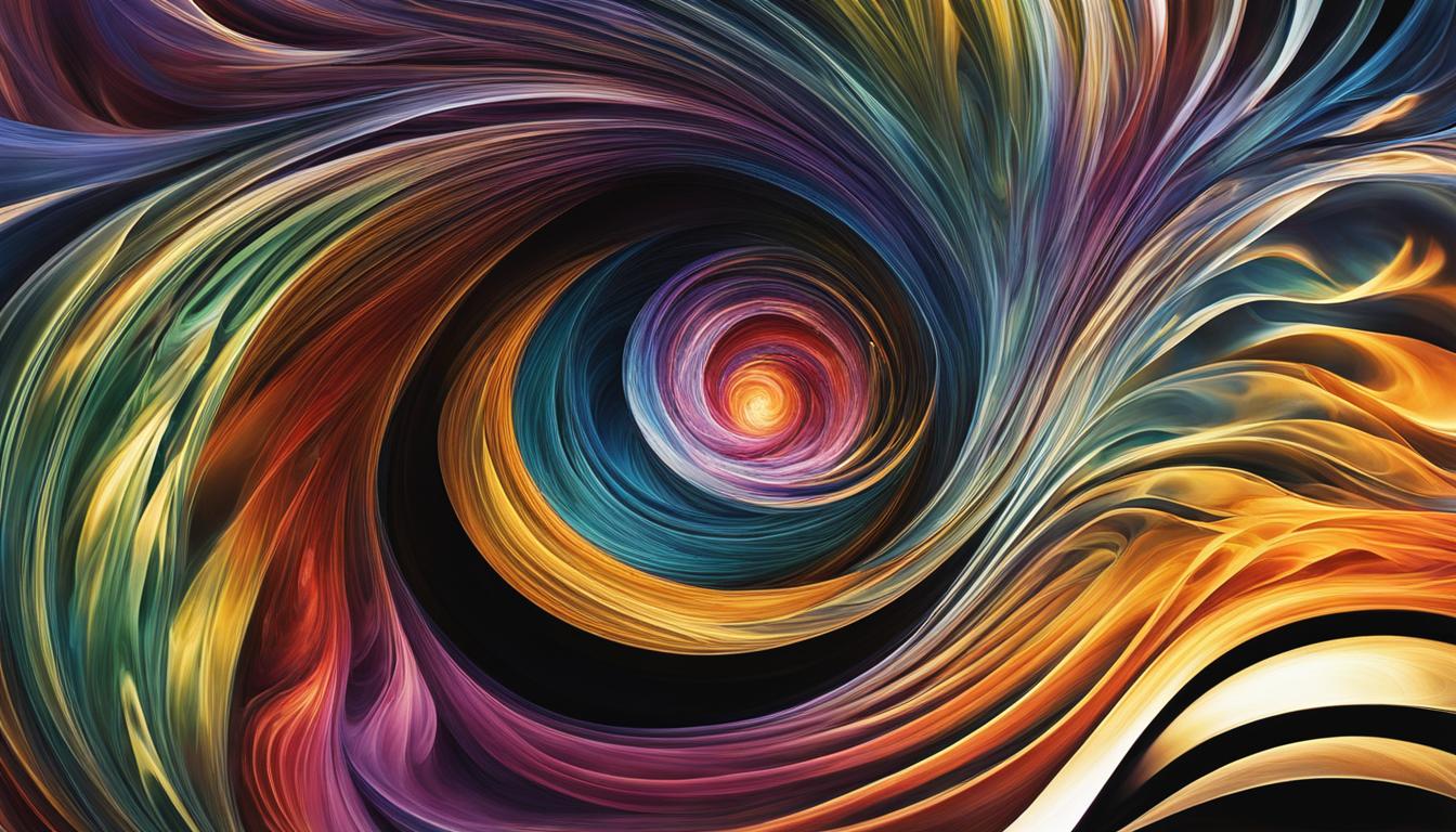 Gratitude and Positive Psychology: Nurturing a Healthy Mindset | Keep Smiling - Be Happy