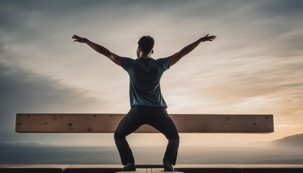 Mastering Your Self-esteem: Improving Self-confidence Exercises | Keep ...