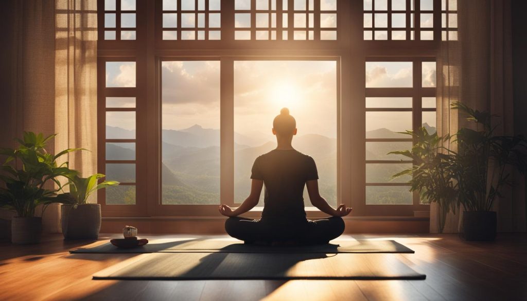 Boost Your Day: Incorporating Visualization into Daily Routines and ...