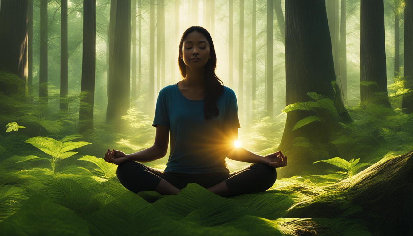 Unlocking Gratitude and Mental Well-Being: A Path To Happiness | Keep ...