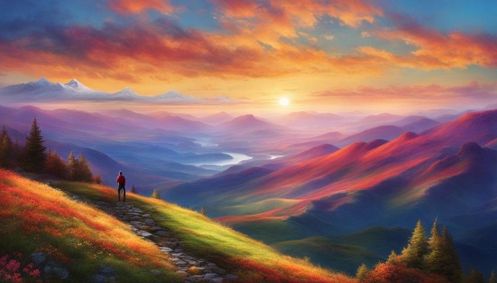 Effective Gratitude Practices for Anxiety Relief Explored | Keep ...