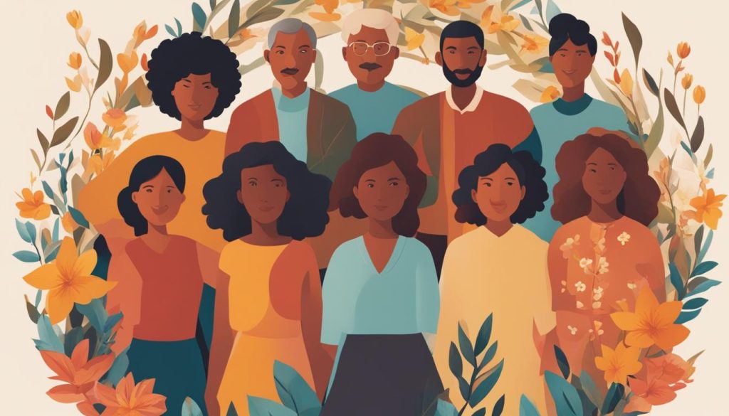 Empower Yourself: Proven Strategies for Boosting Self-Esteem and ...