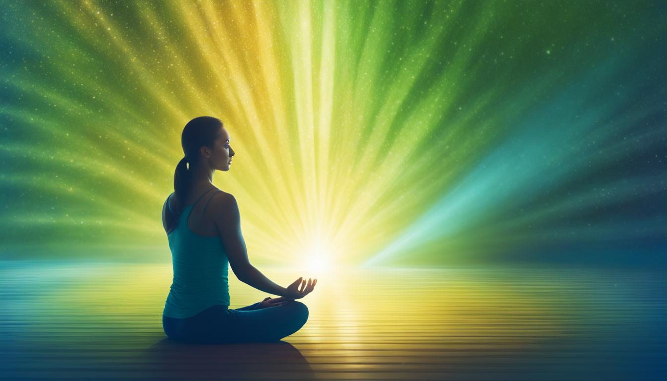 Unlock Your Potential with Therapy for Boosting Self-Esteem And Get ...