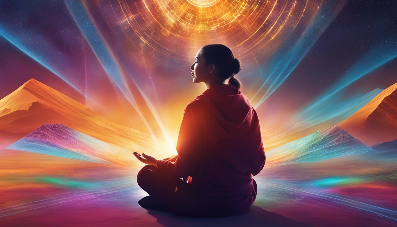 Unlock Confidence: Using Visualization to Boost Self-Esteem And Be More ...