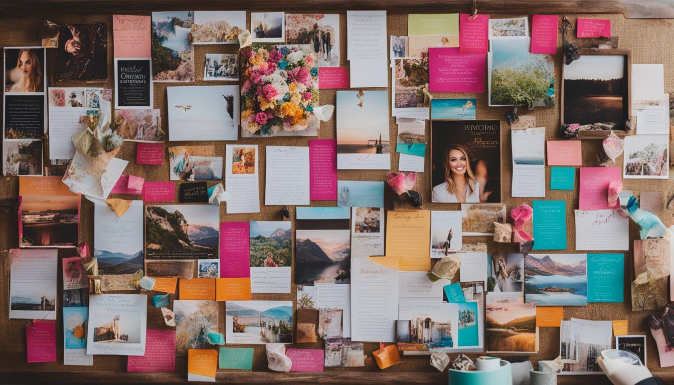 Unlock Confidence: Using Visualization to Boost Self-Esteem And Be More ...