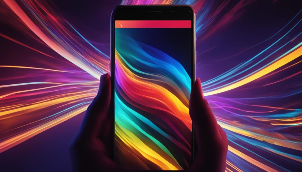 Boost Your Confidence with Visualization Apps for Self-Belief – Get ...