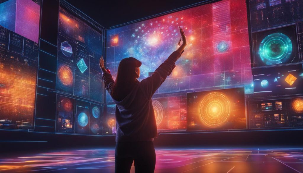 Boost Your Confidence with Visualization Apps for Self-Belief – Get ...