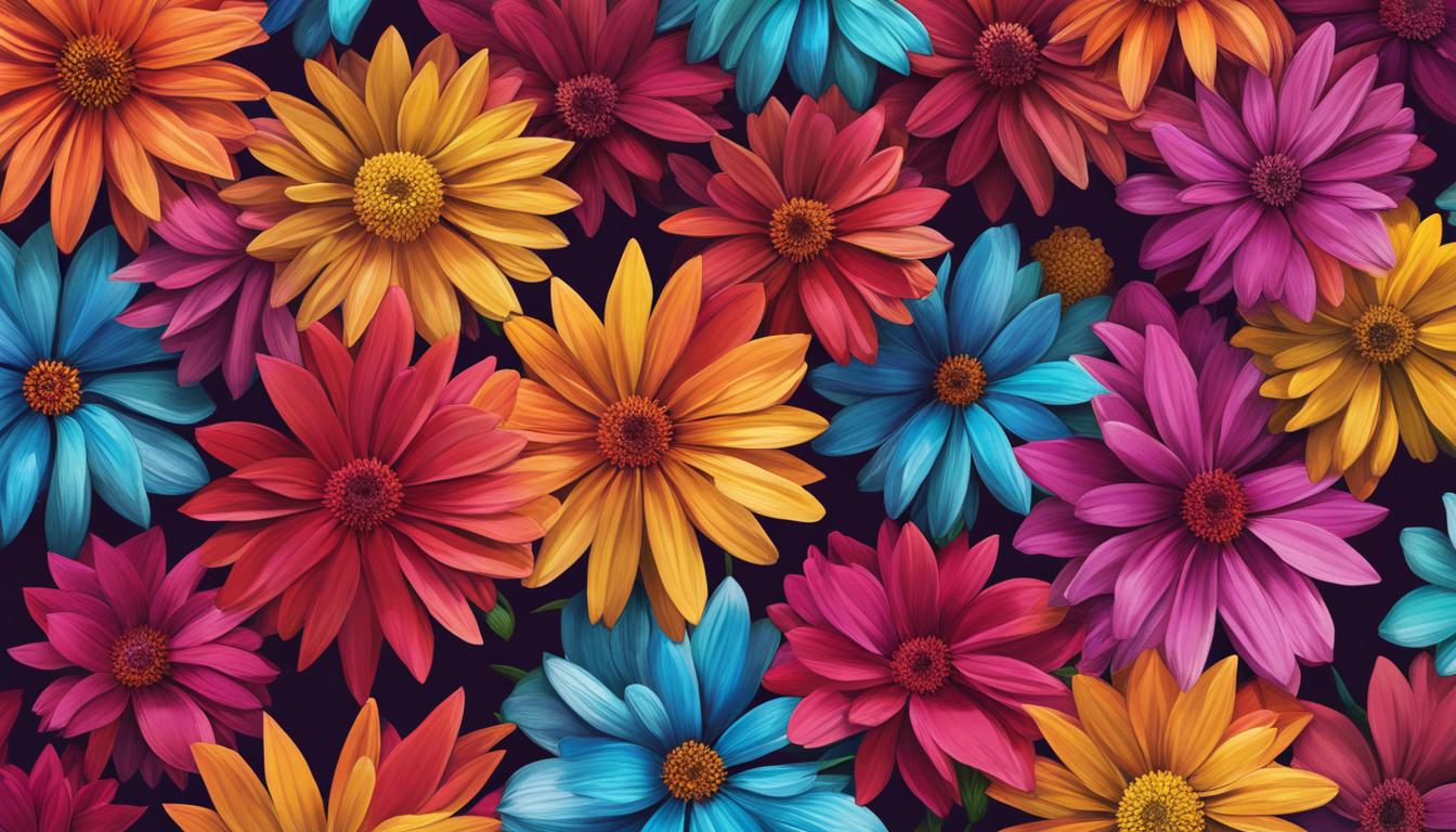 Digital Kindness: Spreading Positivity in the Online World | Keep ...