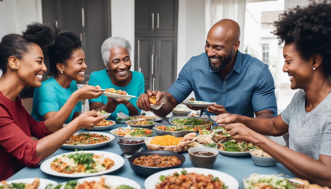 Everyday Compassion: Simple Acts of Kindness to Unite Your Family ...