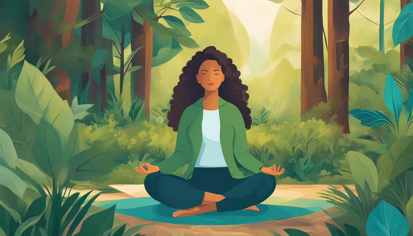 Everyday Self-Love: Building Habits That Nurture Your Inner Self | Keep ...