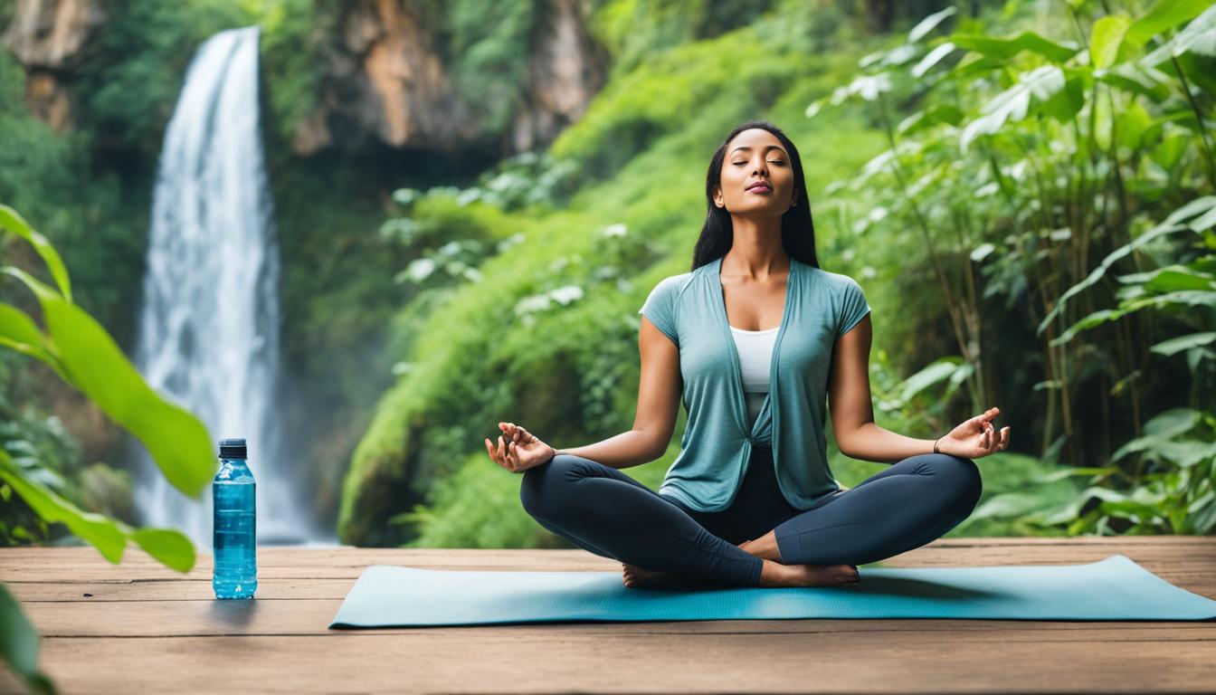 Merging Kindness with Self-Care: Transform Your Routine Holistically ...