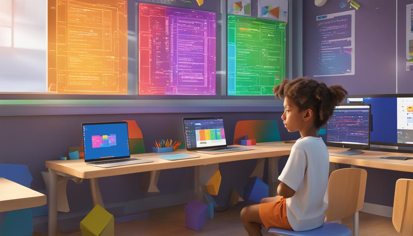 Innovative Kindness Education Tools for Modern Classrooms | Keep ...